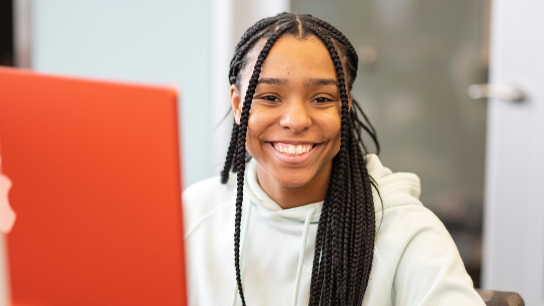 Learn More - Lourdes University